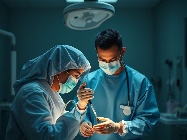 Remédio Para Fraqueza No Corpo – Clinicas Popular