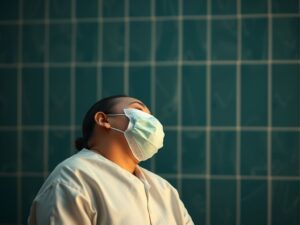 remedio para intolerância a lactose | Clinicas Popular