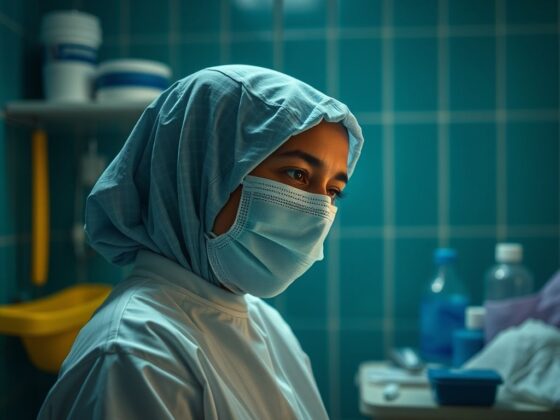 Remedio Para Labirintite – Clinicas Popular