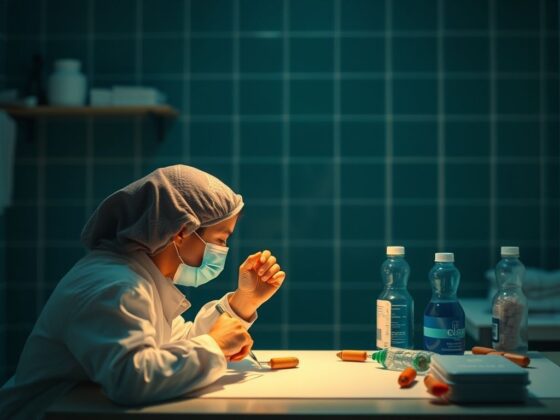 remedio para oxiurus | Clinicas Popular