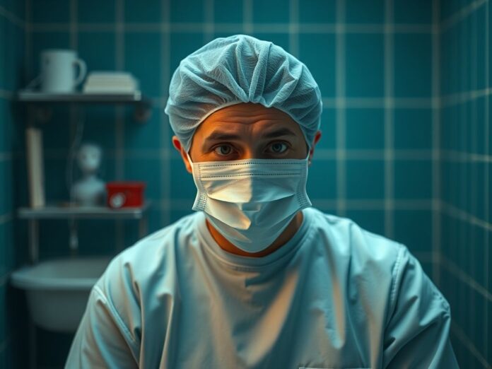 Remédio Para Parar De Peidar Fedido – Clinicas Popular