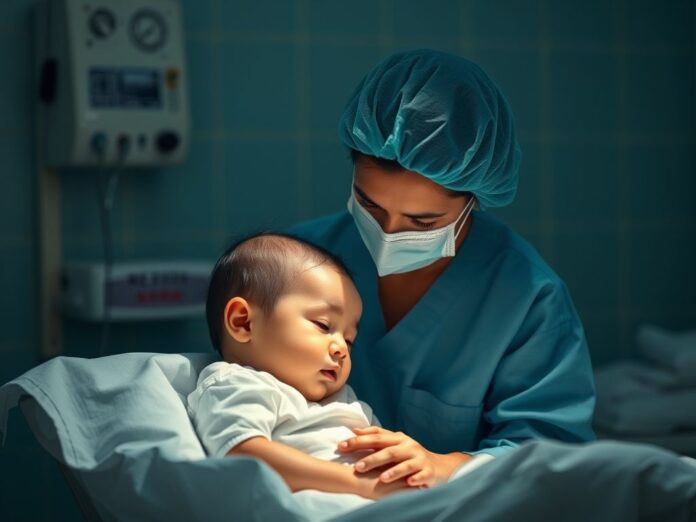 Remédio Verme Bebê 1 Ano – Clinicas Popular