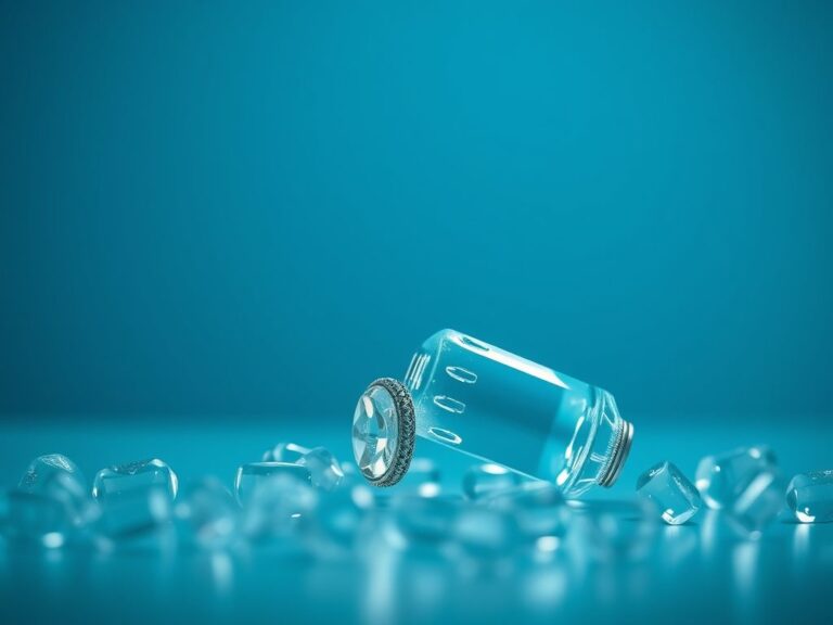 Selozok 25mg Para Que Serve – Clinicas Popular