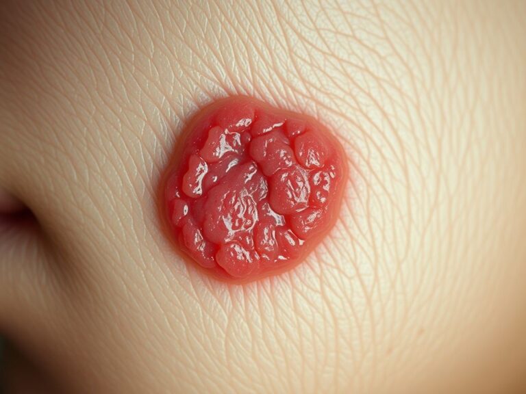 21 Keratoma Entenda Tudo Sobre Esta Lesao Cutanea – Clinicas Popular