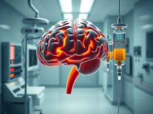 E51 2 Encefalopatia De Wernicke Sintomas E Tratamento – Clinicas Popular