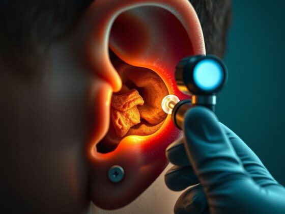 H61 2 Cerume Impactado Causas E Tratamentos – Clinicas Popular