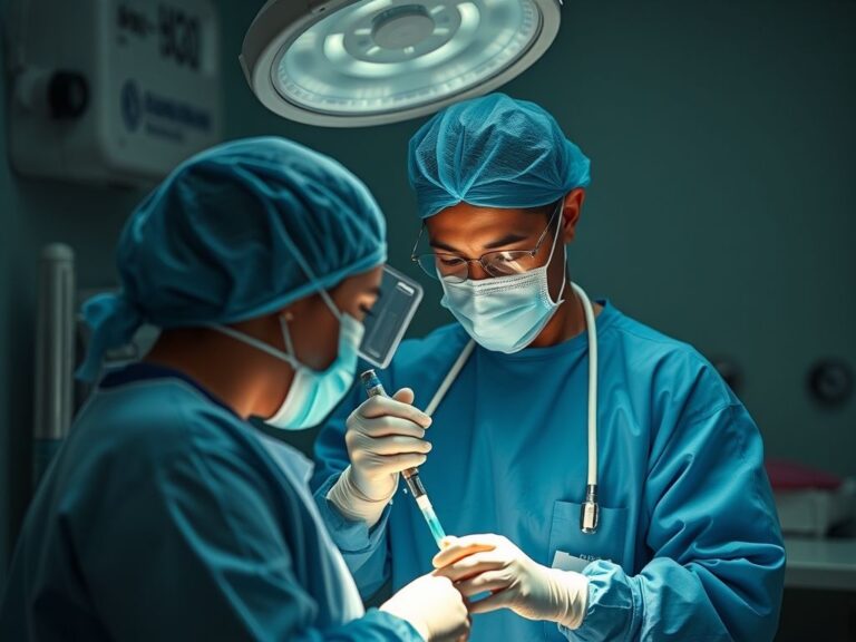 H92 2 Otorragia Causas Sintomas E Tratamento – Clinicas Popular