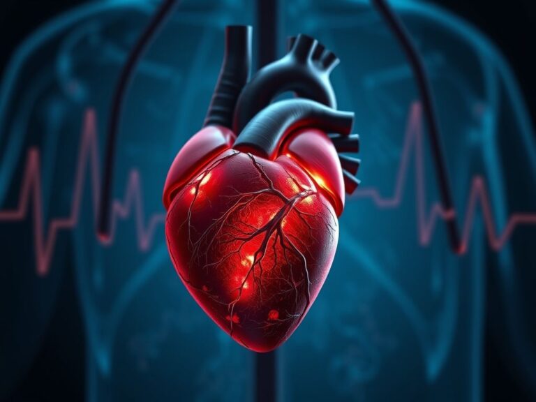 I21 2 Infarto Agudo Transmural Do Miocardio Outras Localizacoes ...