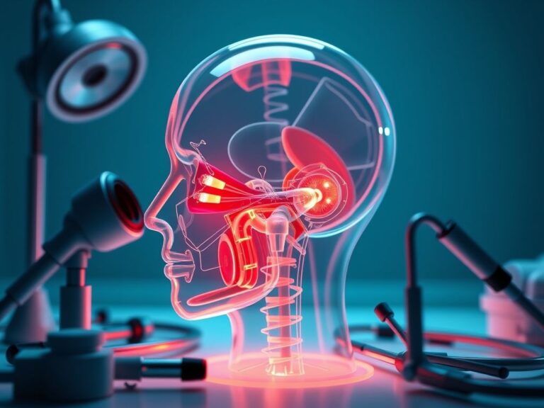 J32 3 Sinusite Esfenoidal Cronica Sintomas E Tratamento – Clinicas Popular