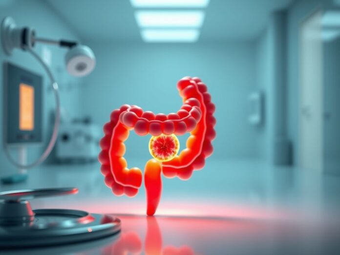 K63 5 Polipo De Colon Riscos E Tratamentos – Clinicas Popular