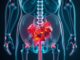 O Que E Calculo Vesical Entenda Essa Condicao – Clinicas Popular