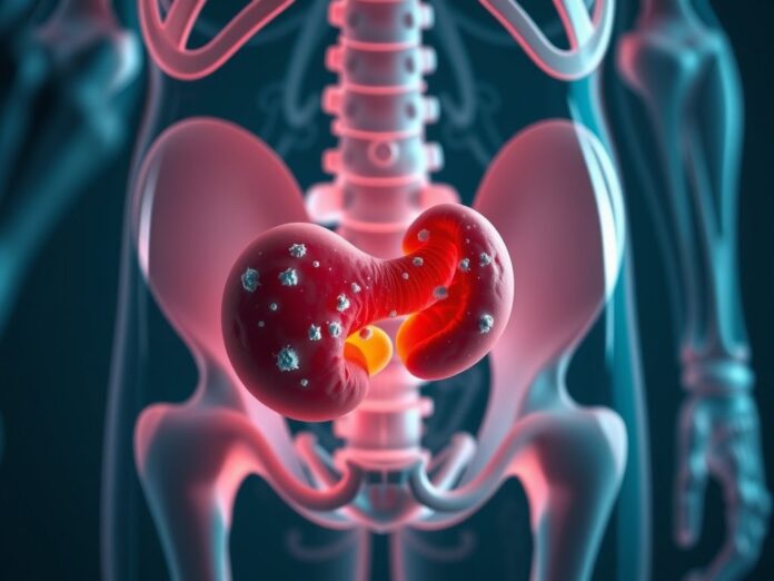 O Que E Calculos Na Prostata Entenda Os Sintomas – Clinicas Popular