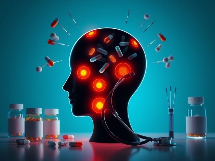 O Que E Cefaleia Tipos E Tratamentos – Clinicas Popular