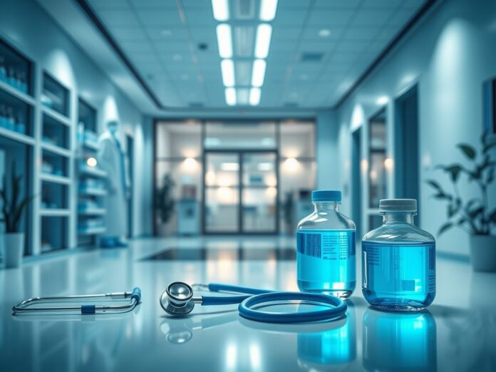 O Que E Ciano Importancia Saude Bem Estar – Clinicas Popular