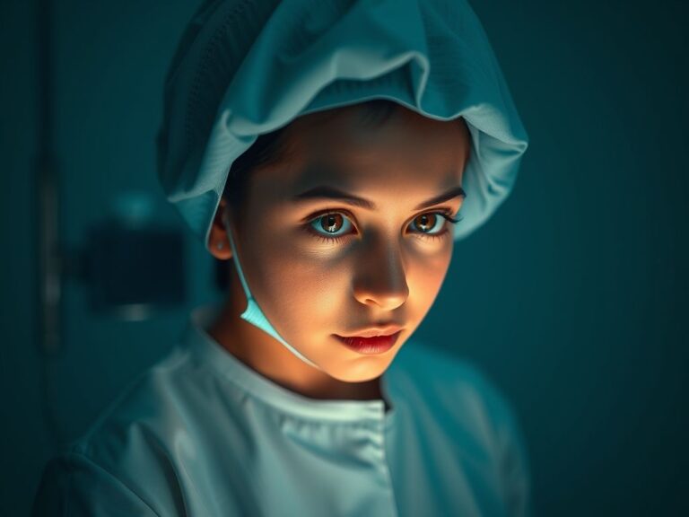 O Que E Corectopia Entenda Essa Condicao Ocular – Clinicas Popular