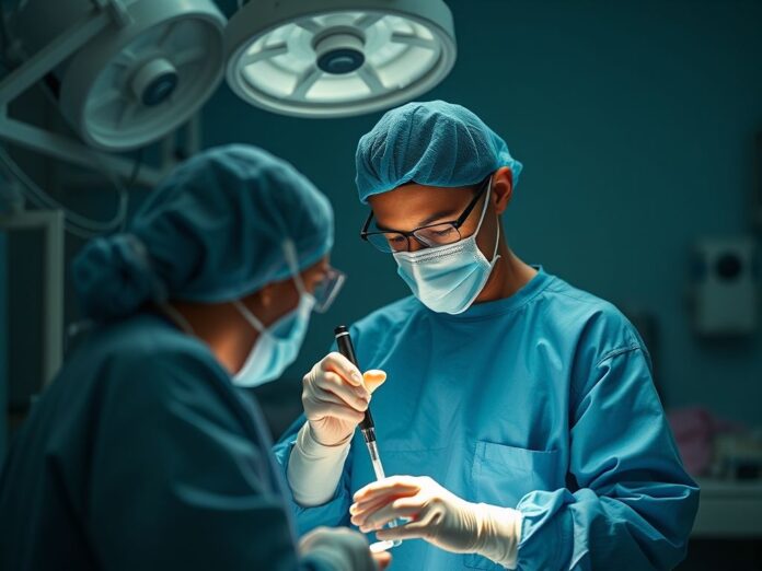 O Que E Dor No Ombro Causas E Tratamentos – Clinicas Popular