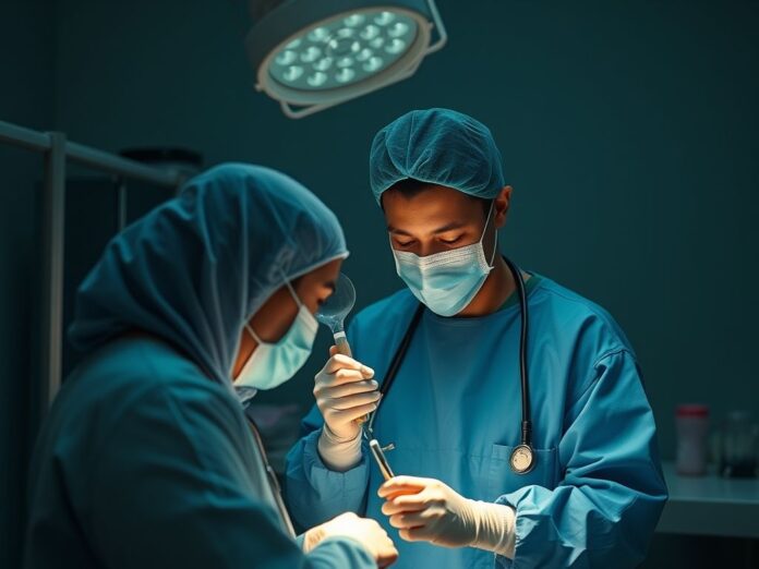 O Que E Dor No Peito Entenda Suas Causas E Tratamentos – Clinicas Popular