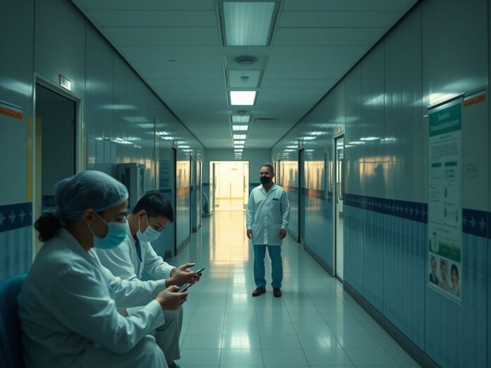 O Que E Edema Periferico Entenda A Condicao – Clinicas Popular