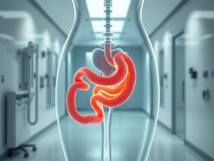 O Que E Enterocele Entenda Essa Condicao Medica – Clinicas Popular