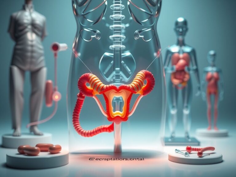 O Que E Epispadia Entenda Essa Condicao Rara – Clinicas Popular