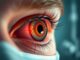 O Que E Esclerite Entenda A Condicao Ocular – Clinicas Popular