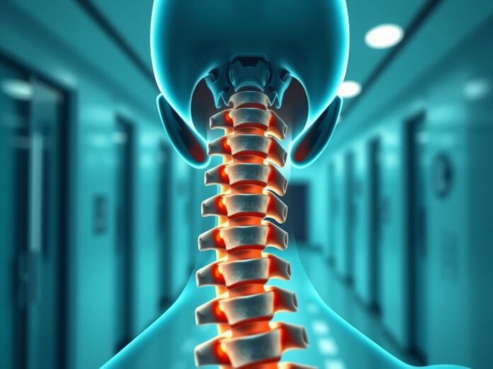 O Que E Espondilose Entenda A Condicao – Clinicas Popular