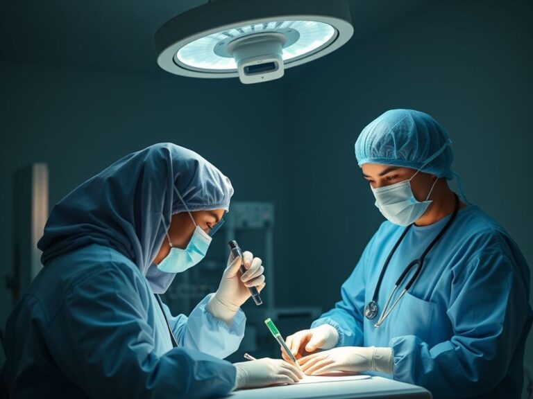 O Que E Exame De Endoscopia Entenda O Procedimento | Clinicas Popular