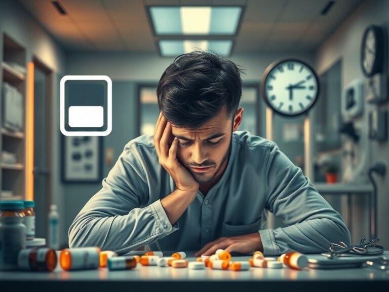 O Que E Fadiga Entenda Suas Causas E Sintomas – Clinicas Popular