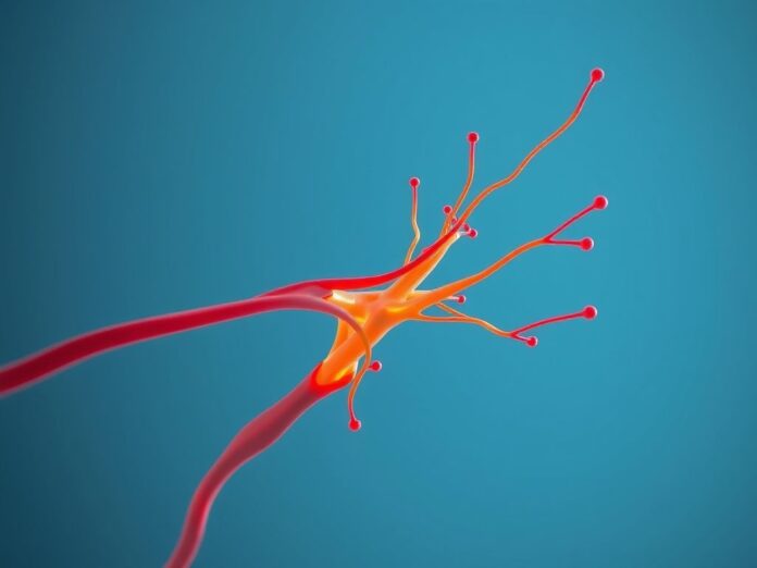 O Que E Fascicula Importancia E Funcao – Clinicas Popular