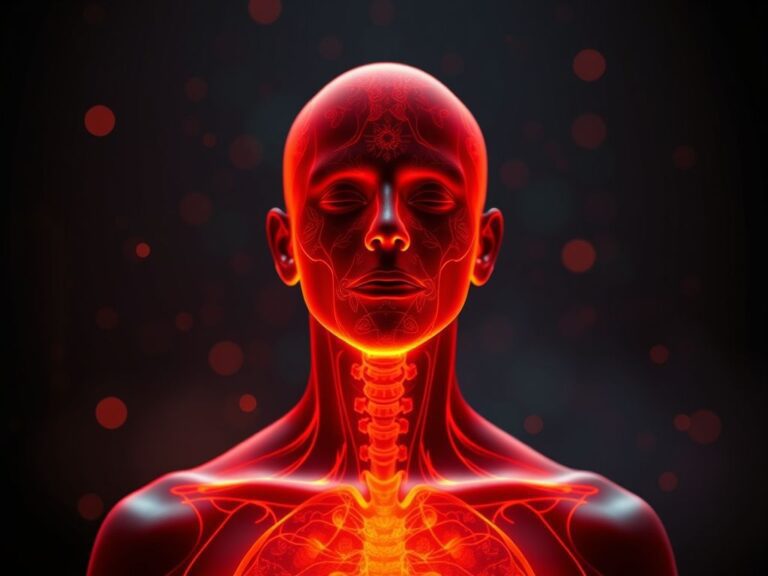 O Que E Febre Entenda A Resposta Do Corpo – Clinicas Popular