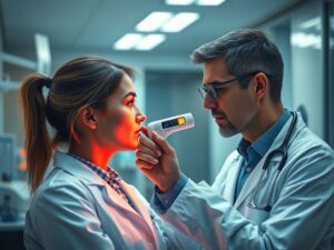 O Que E Febre Febril Entenda Os Sintomas E Tratamento – Clinicas Popular