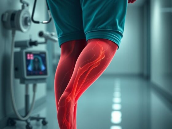 O Que E Flebopatia Sintomas E Tratamentos – Clinicas Popular