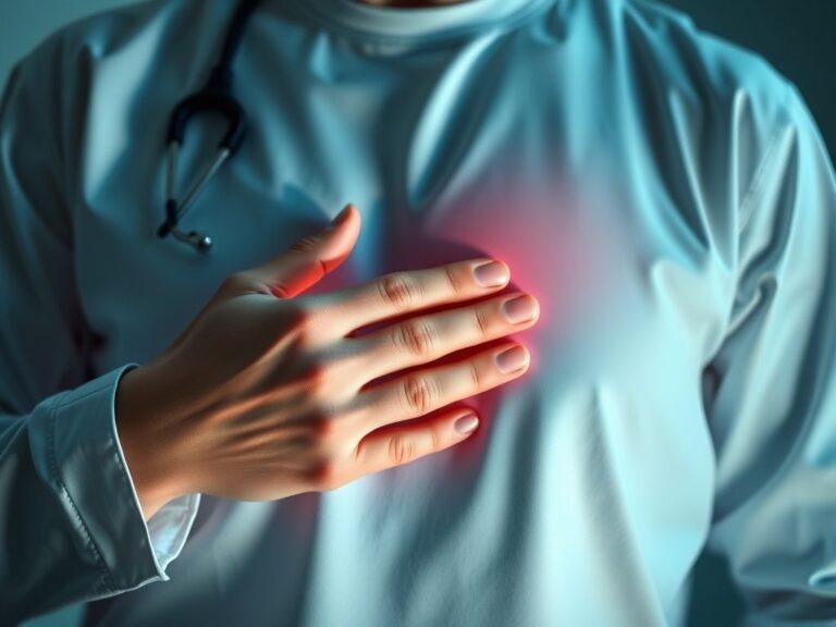 O Que E Fremito Importancia Saude – Clinicas Popular