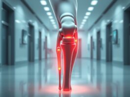 O Que E Gonartrose Entenda A Condicao – Clinicas Popular