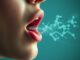 O Que E Halito Cetonico Entenda Agora – Clinicas Popular
