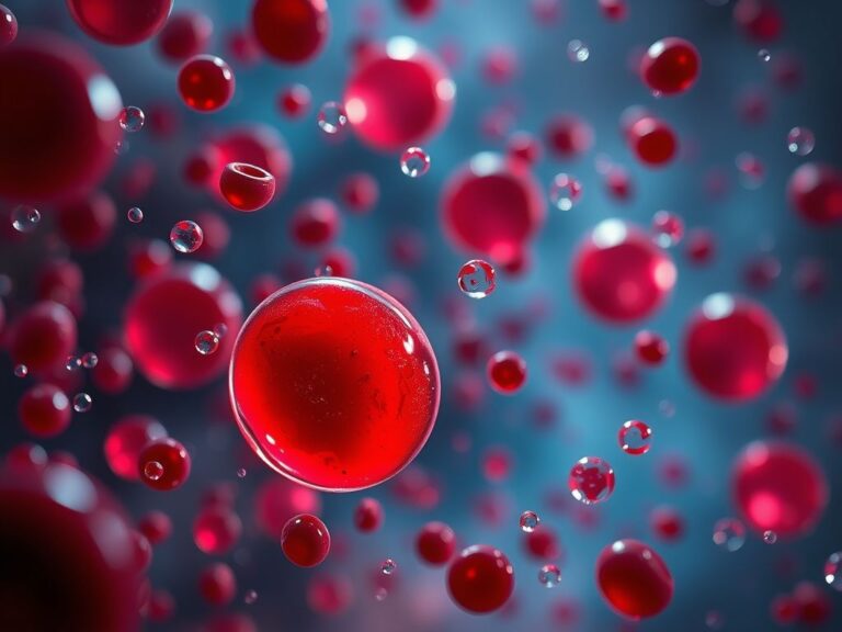 O Que E Hemolise Entenda O Processo Hemolitico – Clinicas Popular