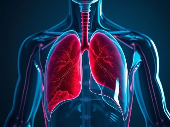 O Que E Hemotorax Entenda Essa Condicao Medica – Clinicas Popular