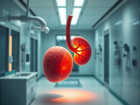 O Que E Higroma Cistico Entenda A Condicao – Clinicas Popular