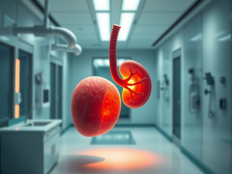 O Que E Higroma Cistico Entenda A Condicao – Clinicas Popular