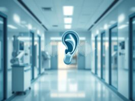 O Que E Hiperacusia Entenda Essa Condicao Auditiva – Clinicas Popular