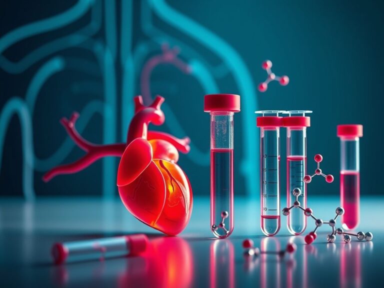 O Que E Hipertrigliceridemia E Suas Implicacoes – Clinicas Popular