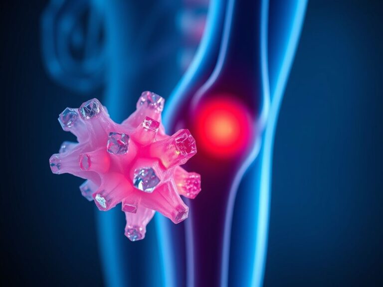 O Que E Hiperuricemia Entenda A Condicao – Clinicas Popular