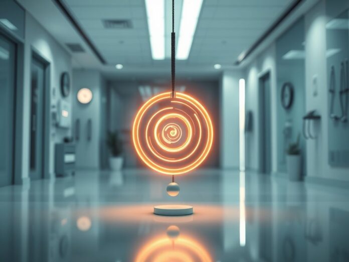 O Que E Hipnotico Entenda Sua Aplicacao E Beneficios – Clinicas Popular