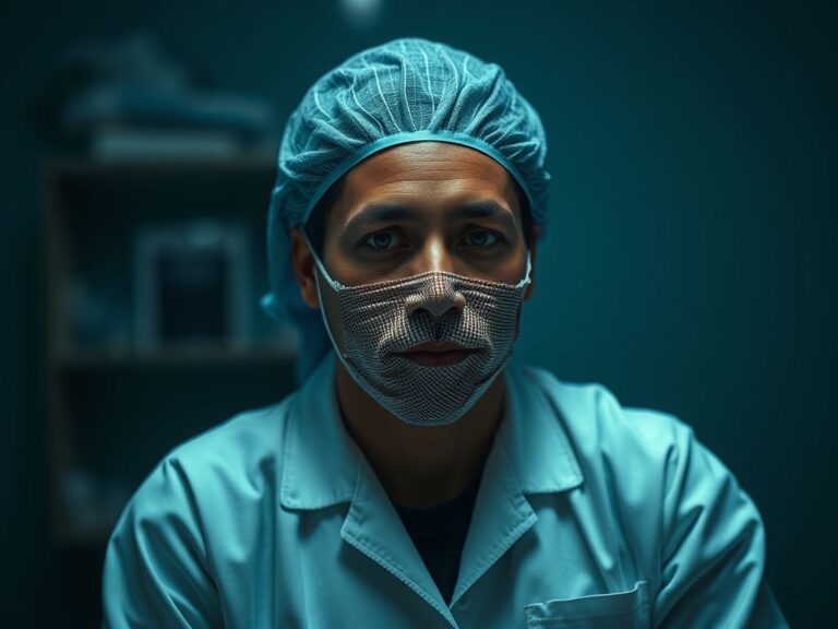 O Que E Hipomagnesemia Deficiencia De Magnesio – Clinicas Popular