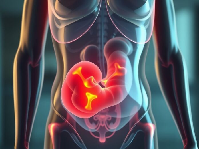 O Que E Inflado Inchaco No Corpo – Clinicas Popular