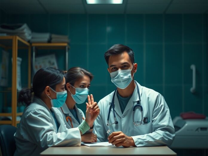 O Que E Inotropismo Importancia E Fatores – Clinicas Popular