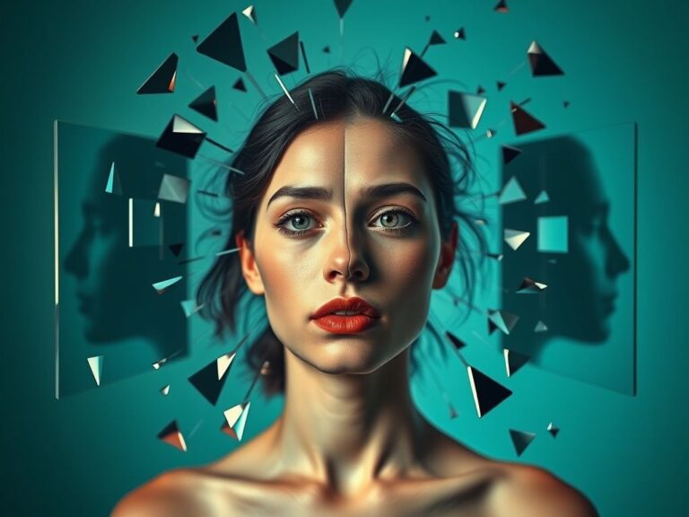 O Que E Instabilidade Emocional Entenda Agora – Clinicas Popular
