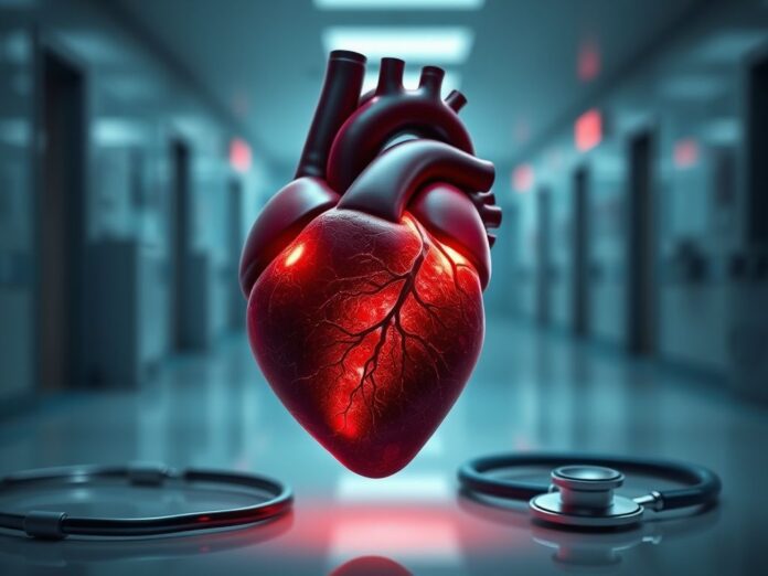 O Que E Isquemia Miocardica Entenda A Condicao – Clinicas Popular