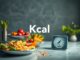O Que E Kcal Entenda A Unidade De Medida Calorica – Clinicas Popular
