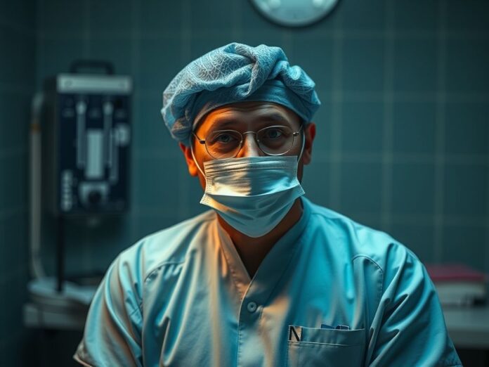 O Que E Kollmann Dilatador Entenda Sua Utilizacao – Clinicas Popular